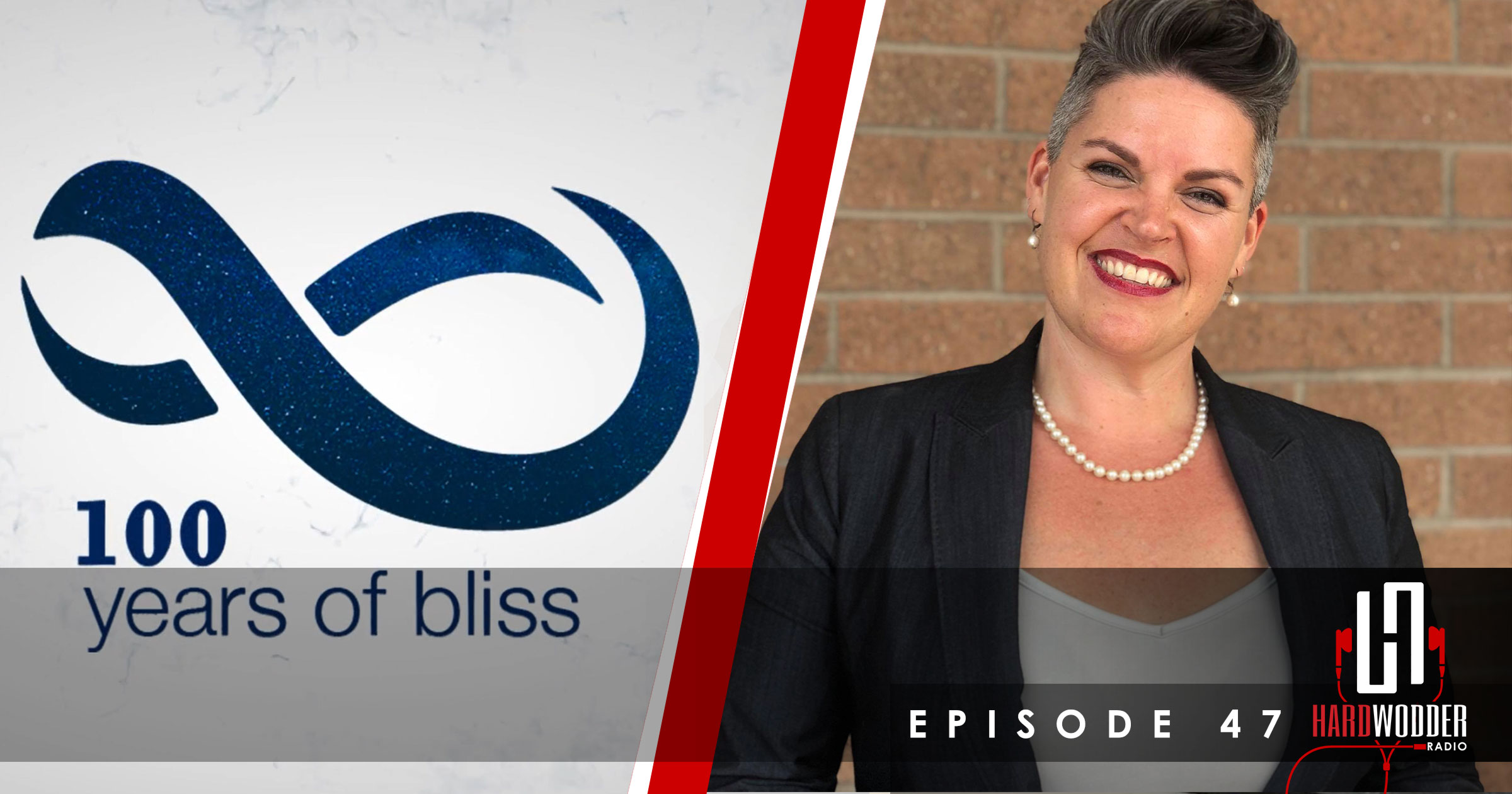 HWR Episode 47 – From 30 Years Of Cult To 100 Years Of Bliss With Life ...